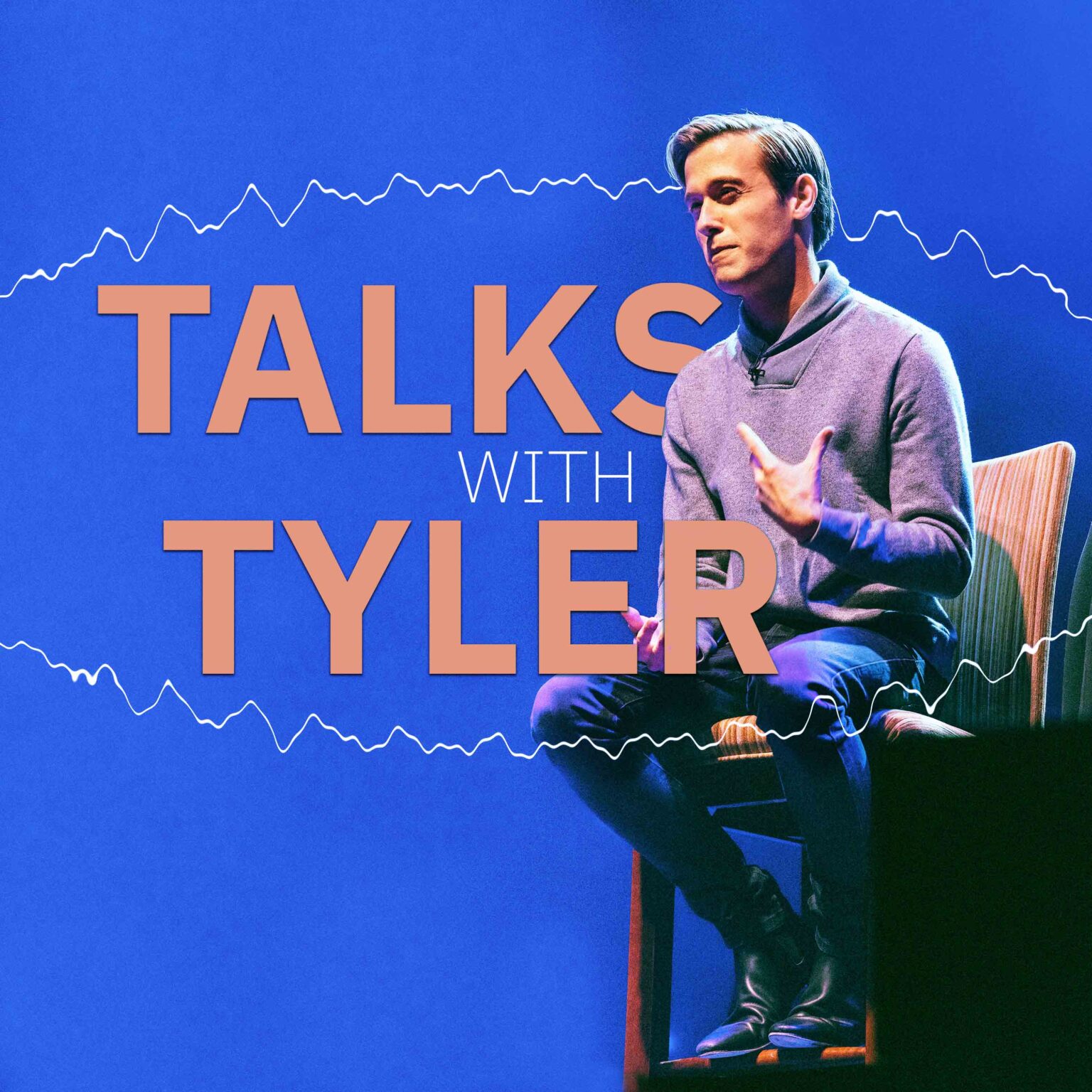 TYLER HENRY MEMBERSHIP SITE - Medium | Tyler Henry